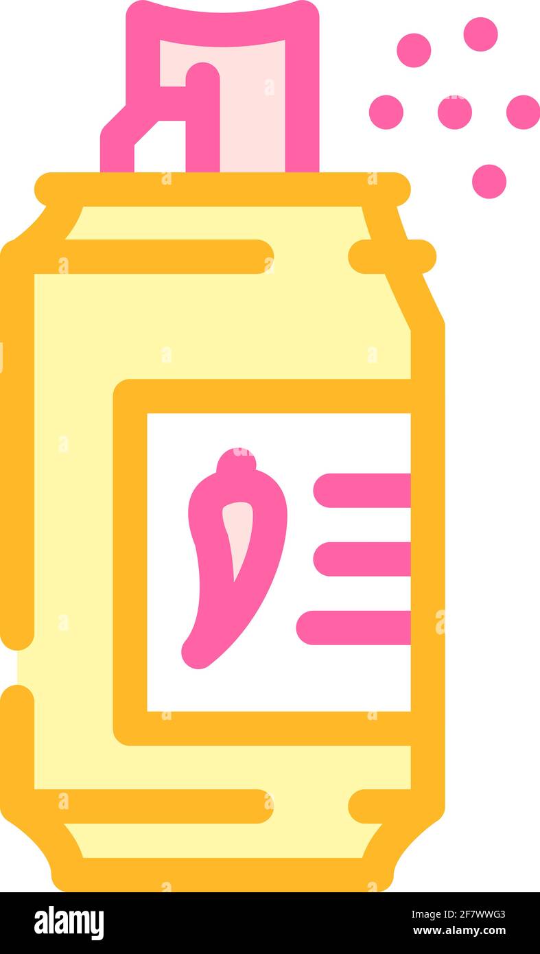 Traumatic gun Stock Vector Images - Alamy