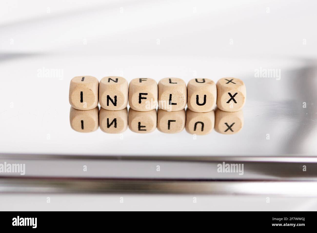 Calcium influx hi-res stock photography and images - Alamy