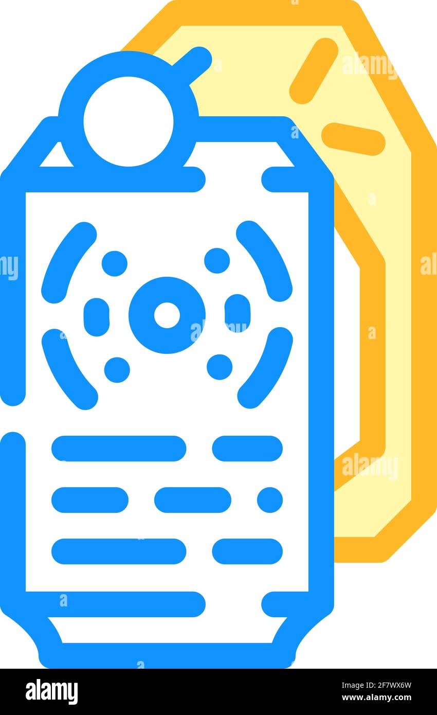 Rubber bullet grenade Cut Out Stock Images & Pictures - Alamy