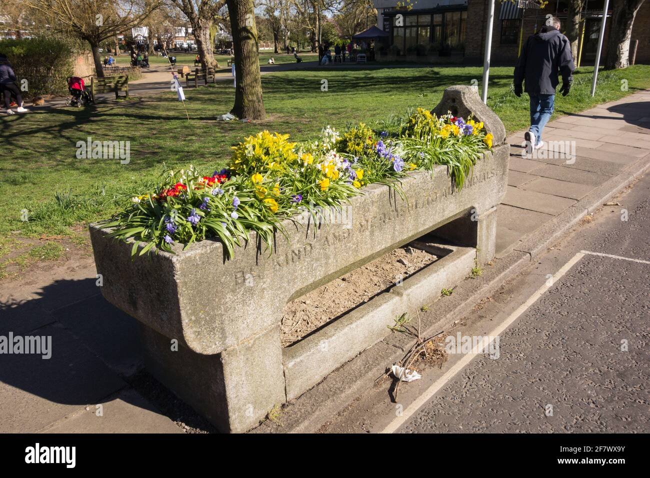 Cattle Feeding Trough High Resolution Stock Photography and Images - Alamy