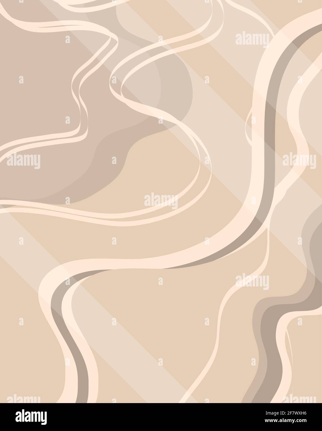 minimalist marble texture effect liquid Stock Vector Image & Art - Alamy