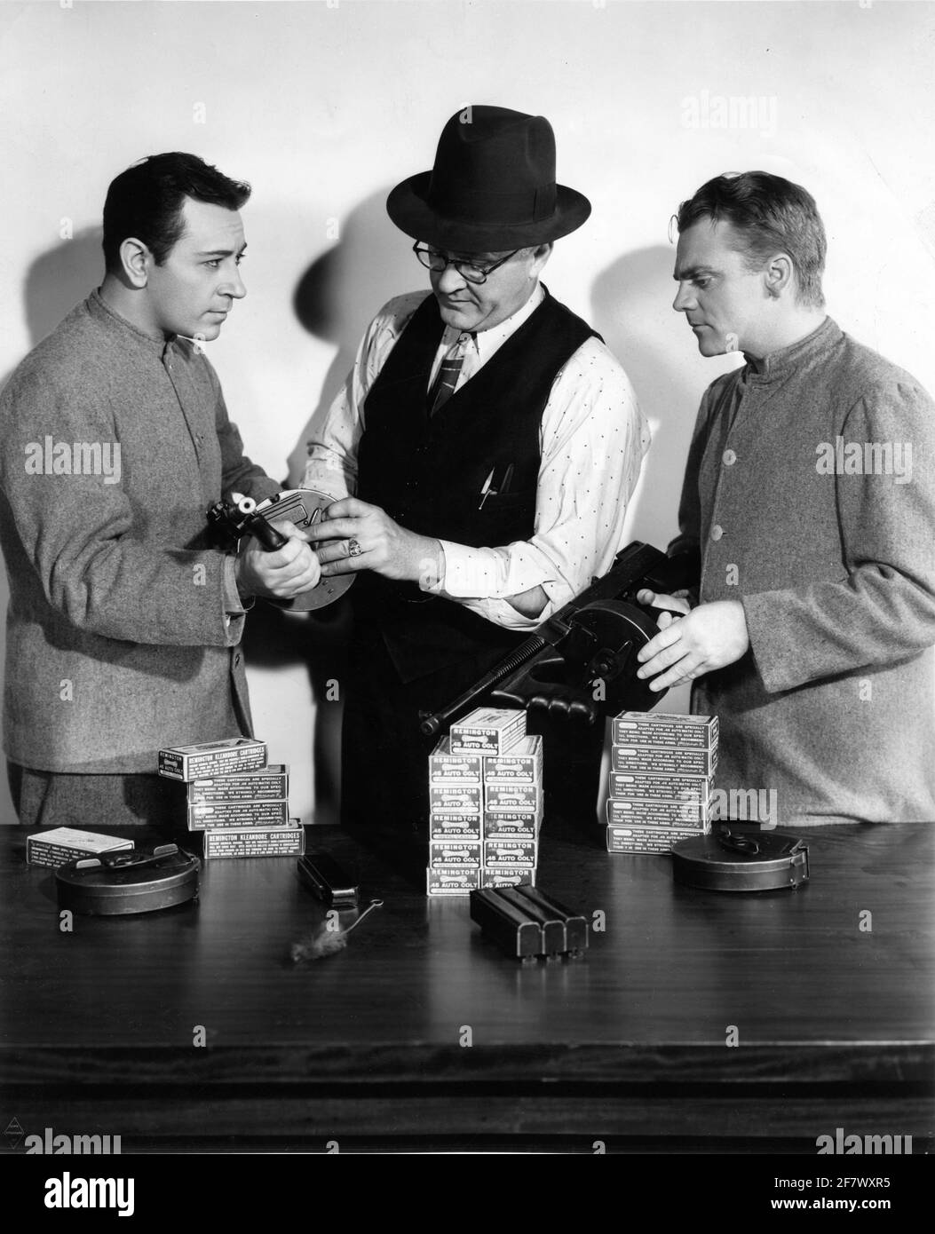 Roland George Volleyball Clipart