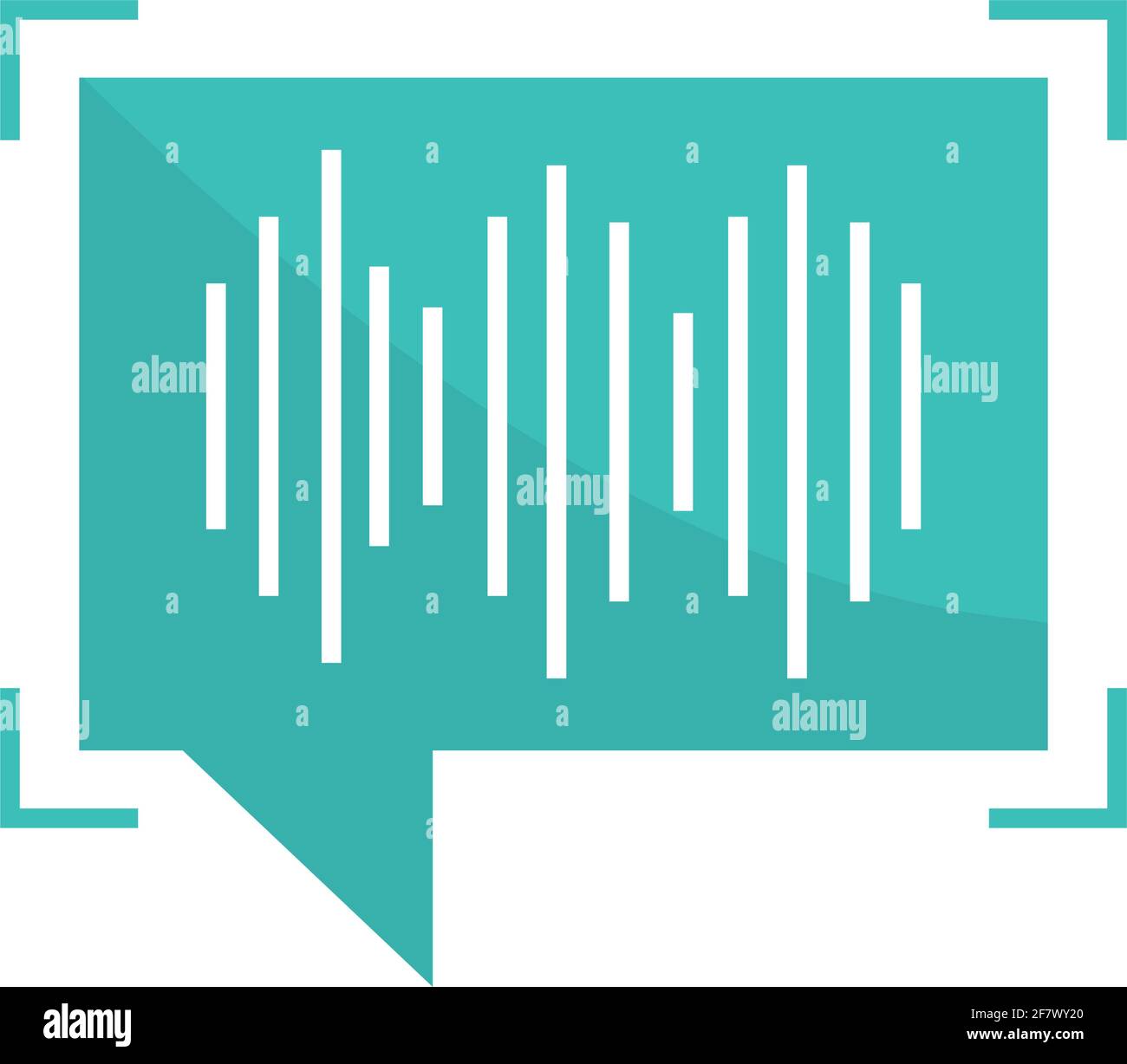 Voice id Stock Vector Images - Alamy