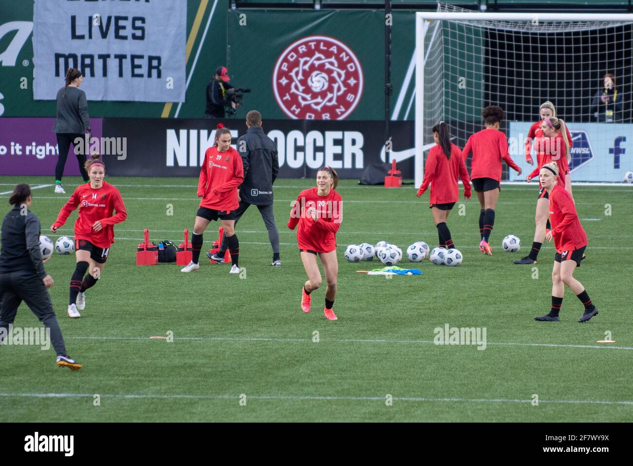 Kelli hubly hi-res stock photography and images - Alamy