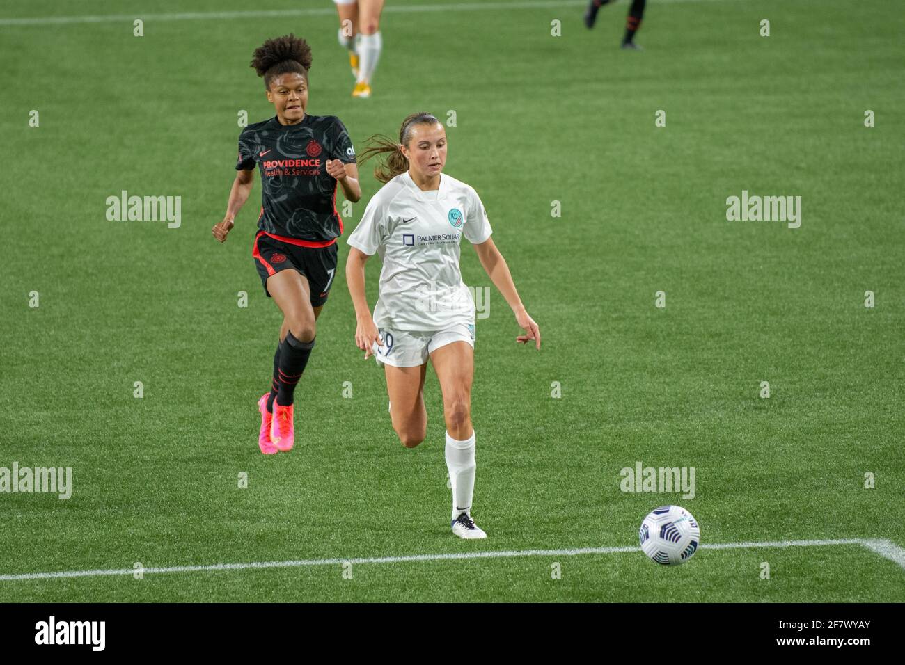 Kate del fava hi-res stock photography and images - Alamy