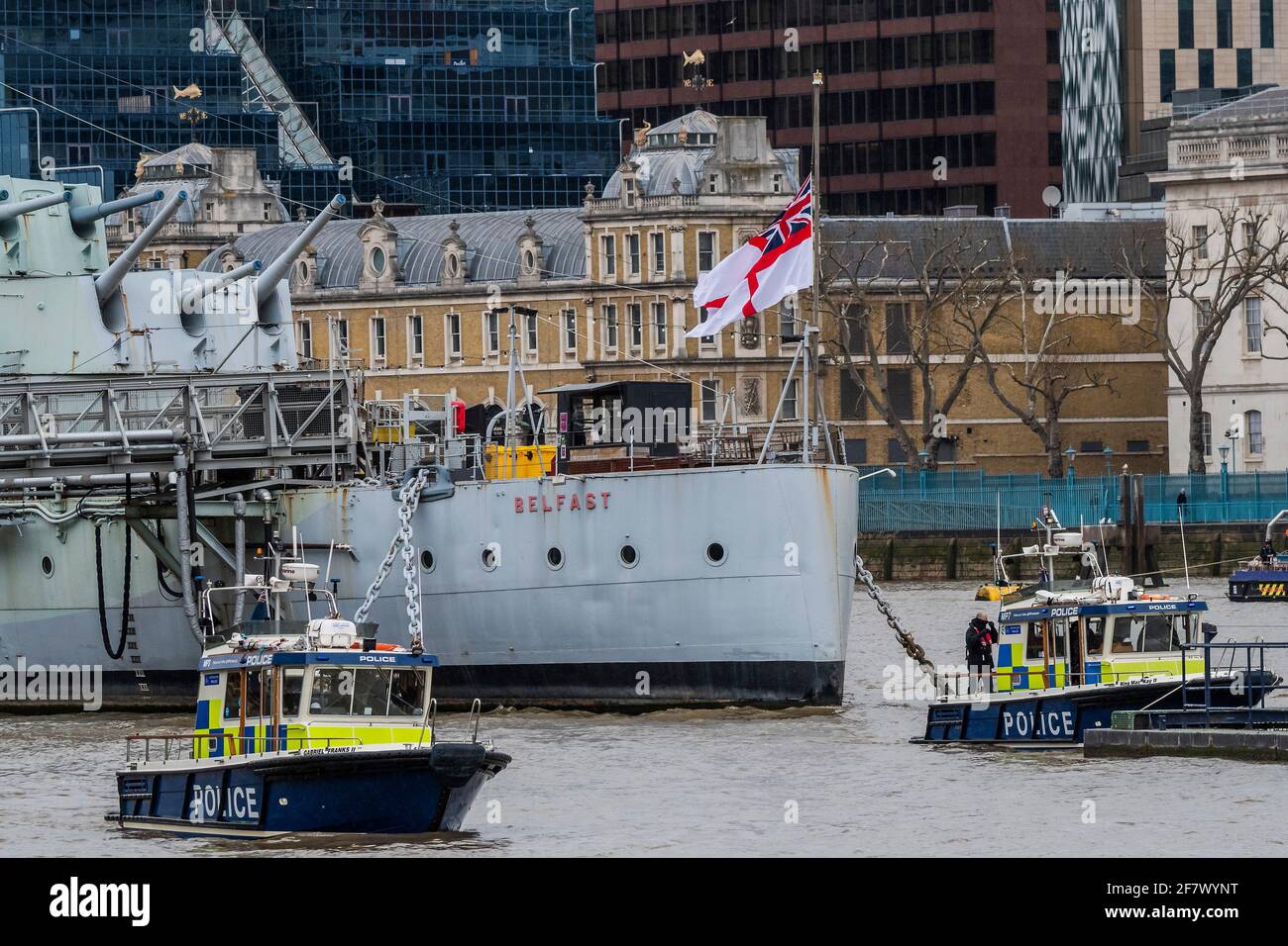 Edinburgh police station hi-res stock photography and images - Alamy