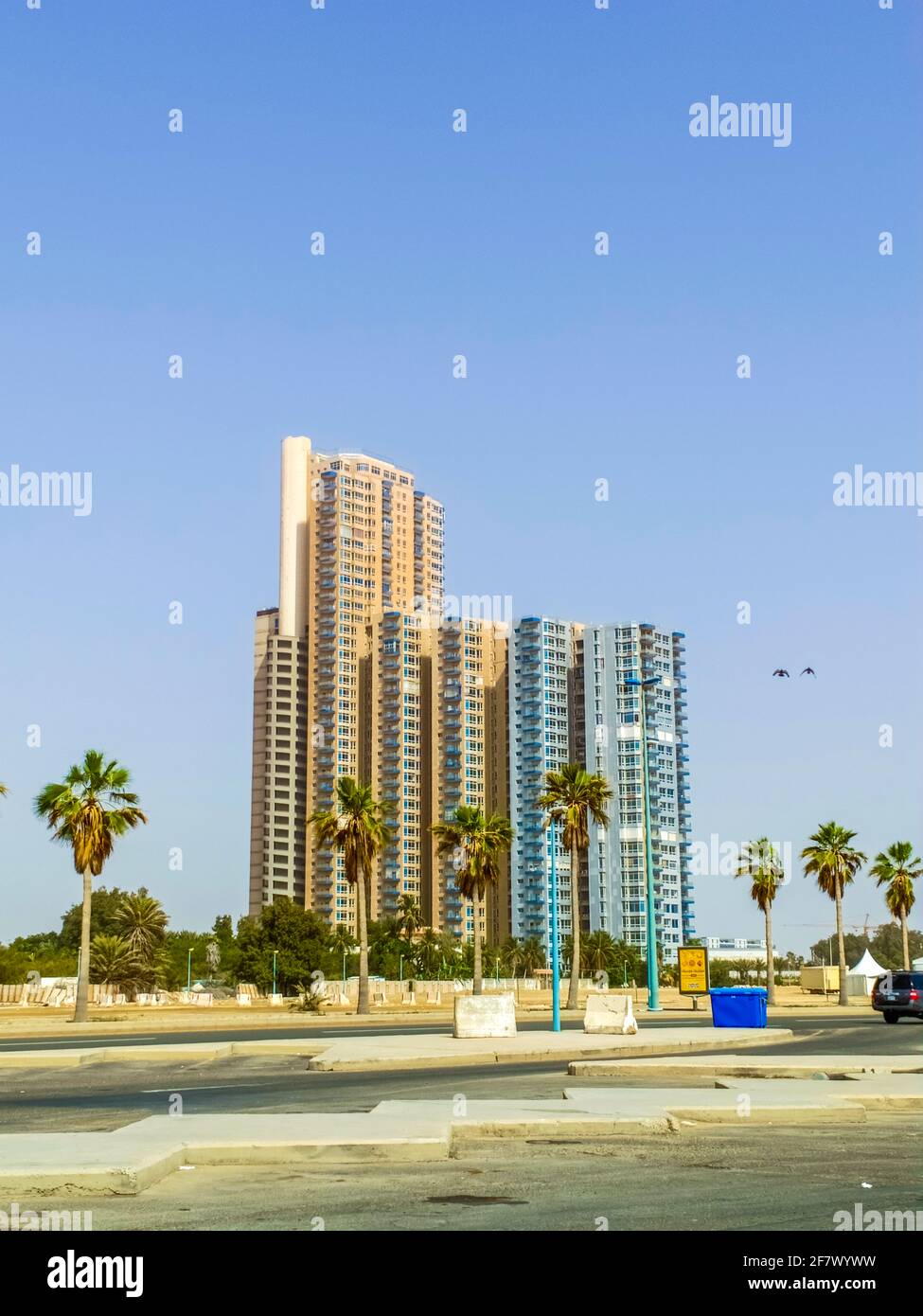 Old jeddah historic city hi-res stock photography and images - Alamy