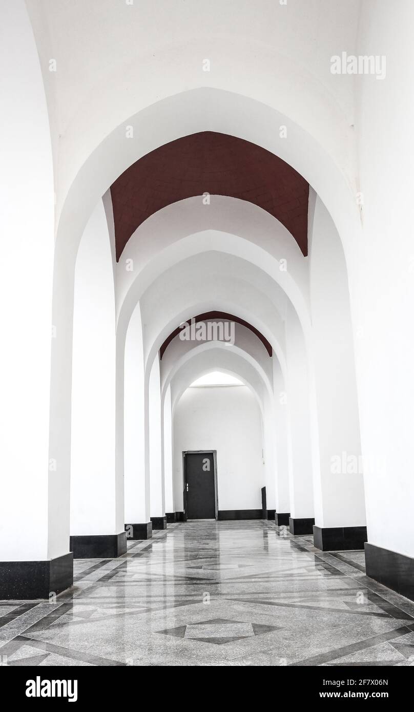 Corniche masjid jeddah hi-res stock photography and images - Alamy