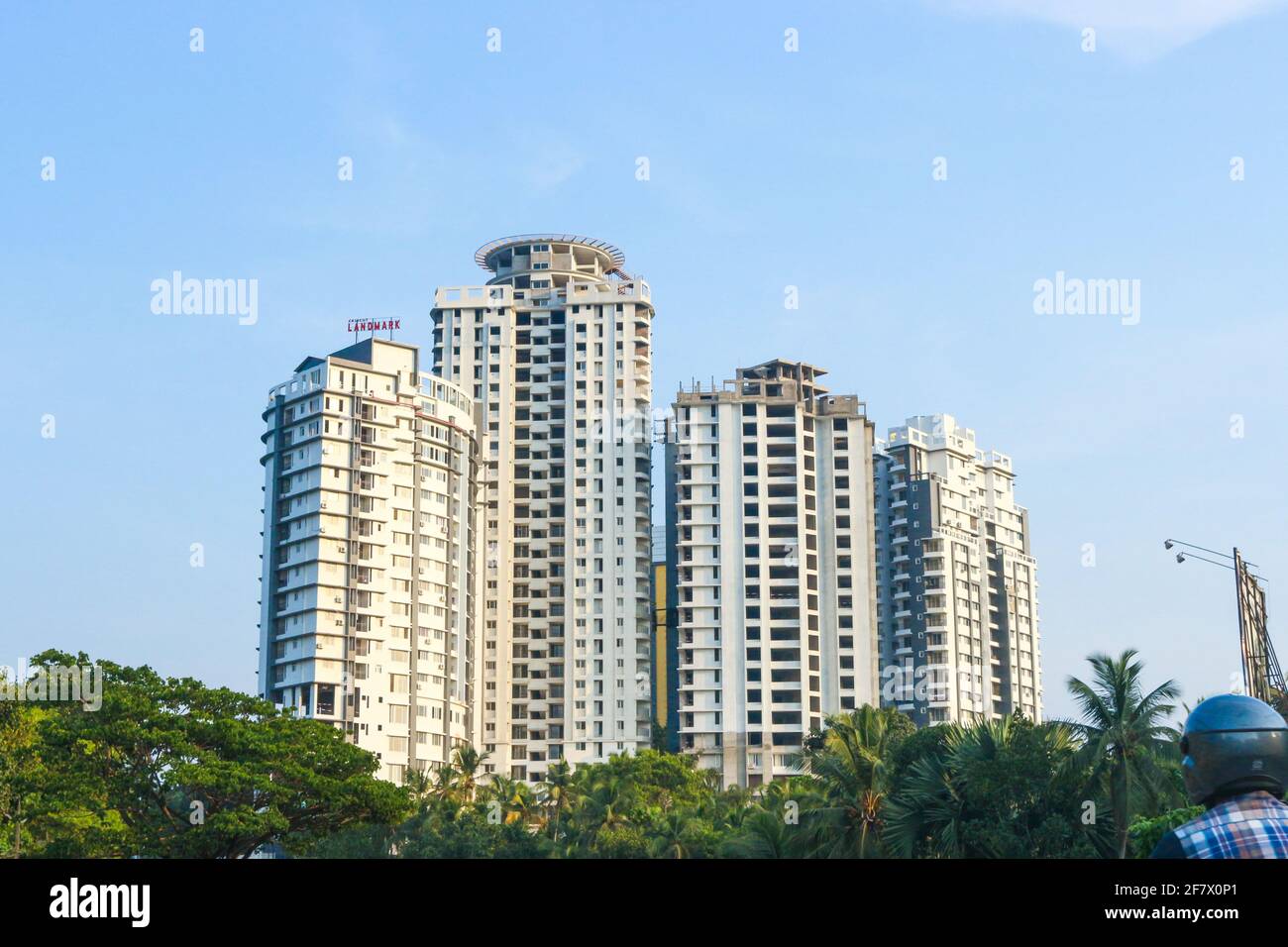 Old bridge in kerala hi-res stock photography and images - Alamy