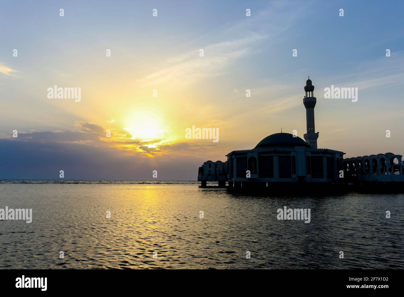 Al Anani High Resolution Stock Photography and Images - Alamy