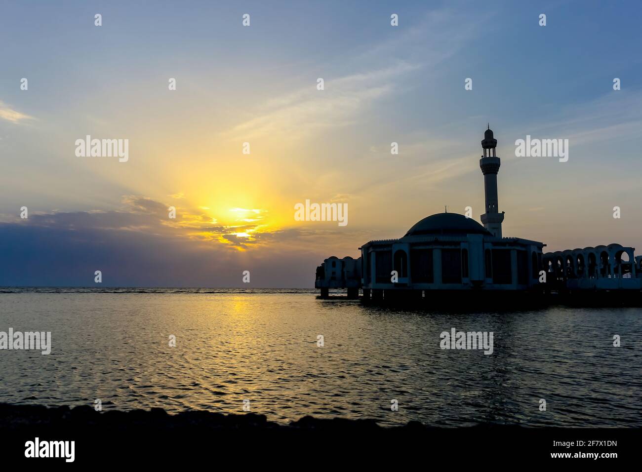 Al anani hi-res stock photography and images - Alamy