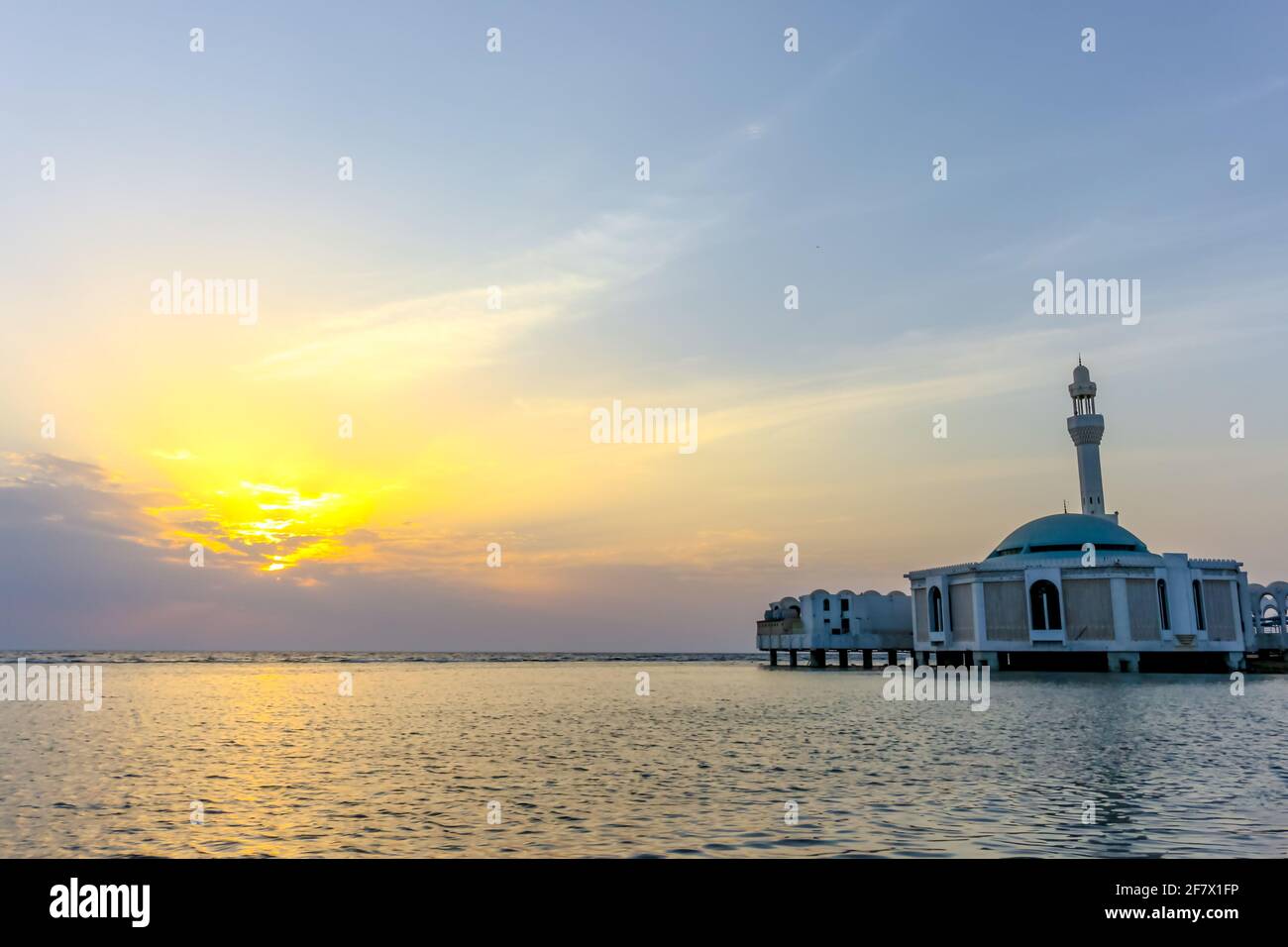 Al anani hi-res stock photography and images - Alamy