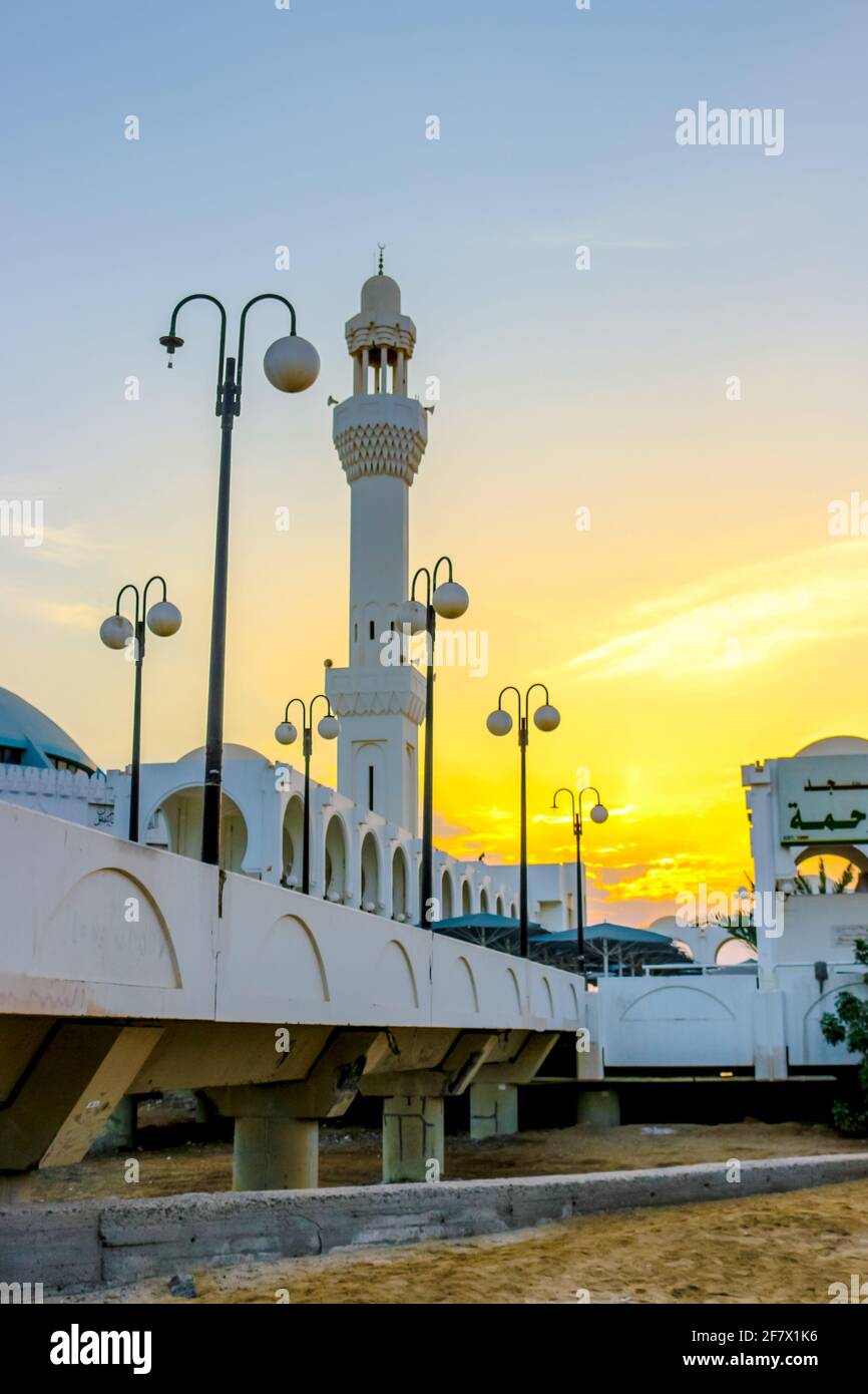 Al Anani High Resolution Stock Photography and Images - Alamy