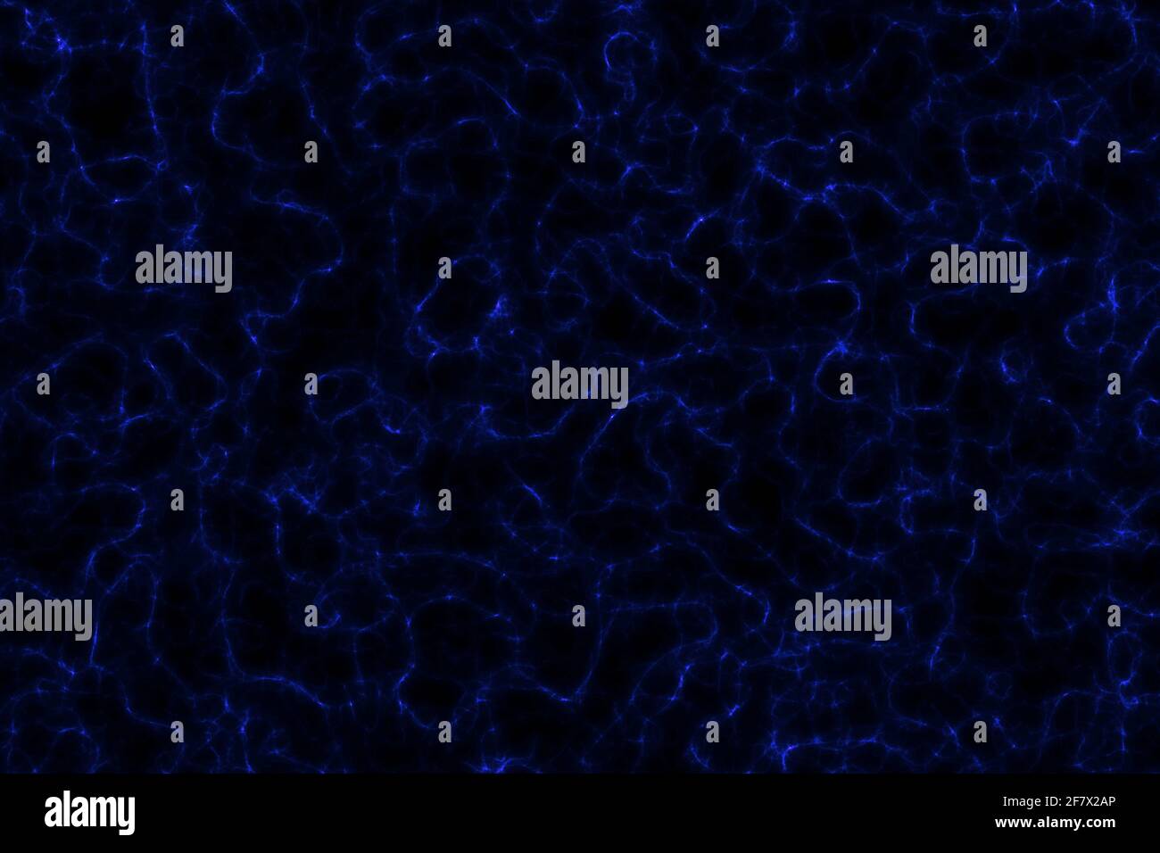 modern lighting lines computer art texture background illustration ...