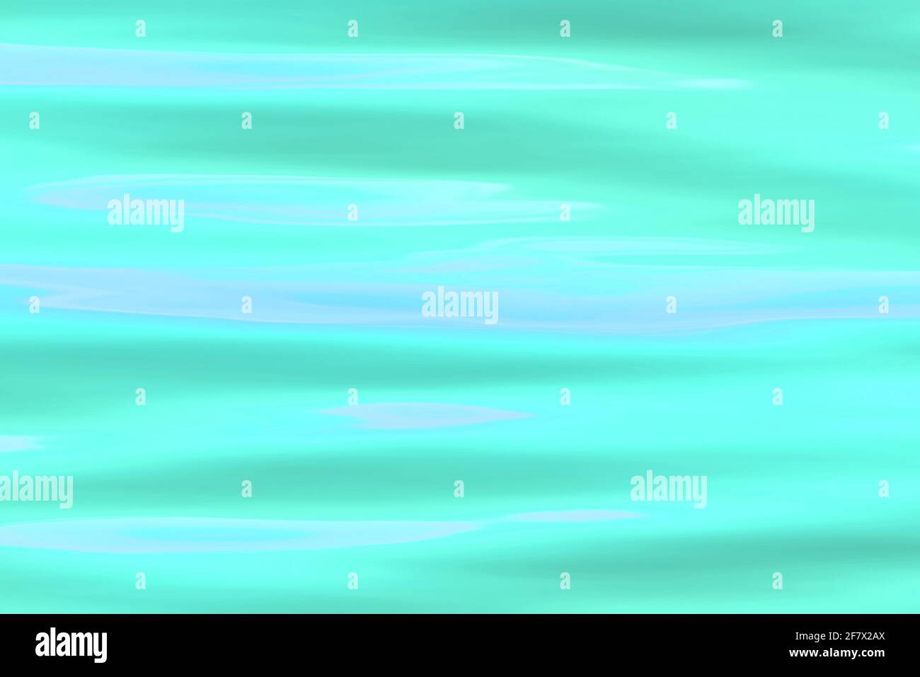 design water surface digital drawn background illustration Stock Photo ...