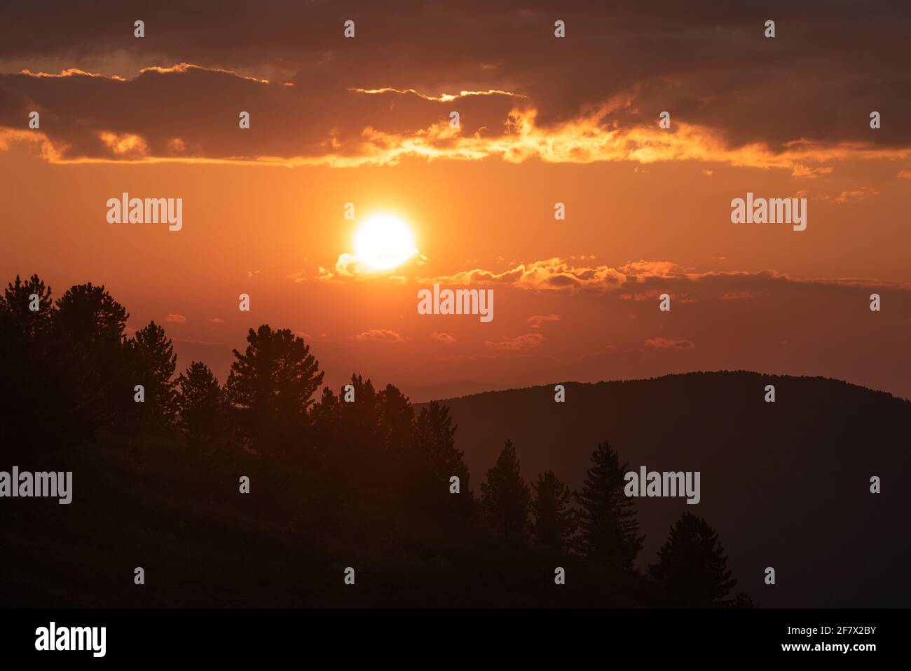 Sky disc hi-res stock photography and images - Alamy