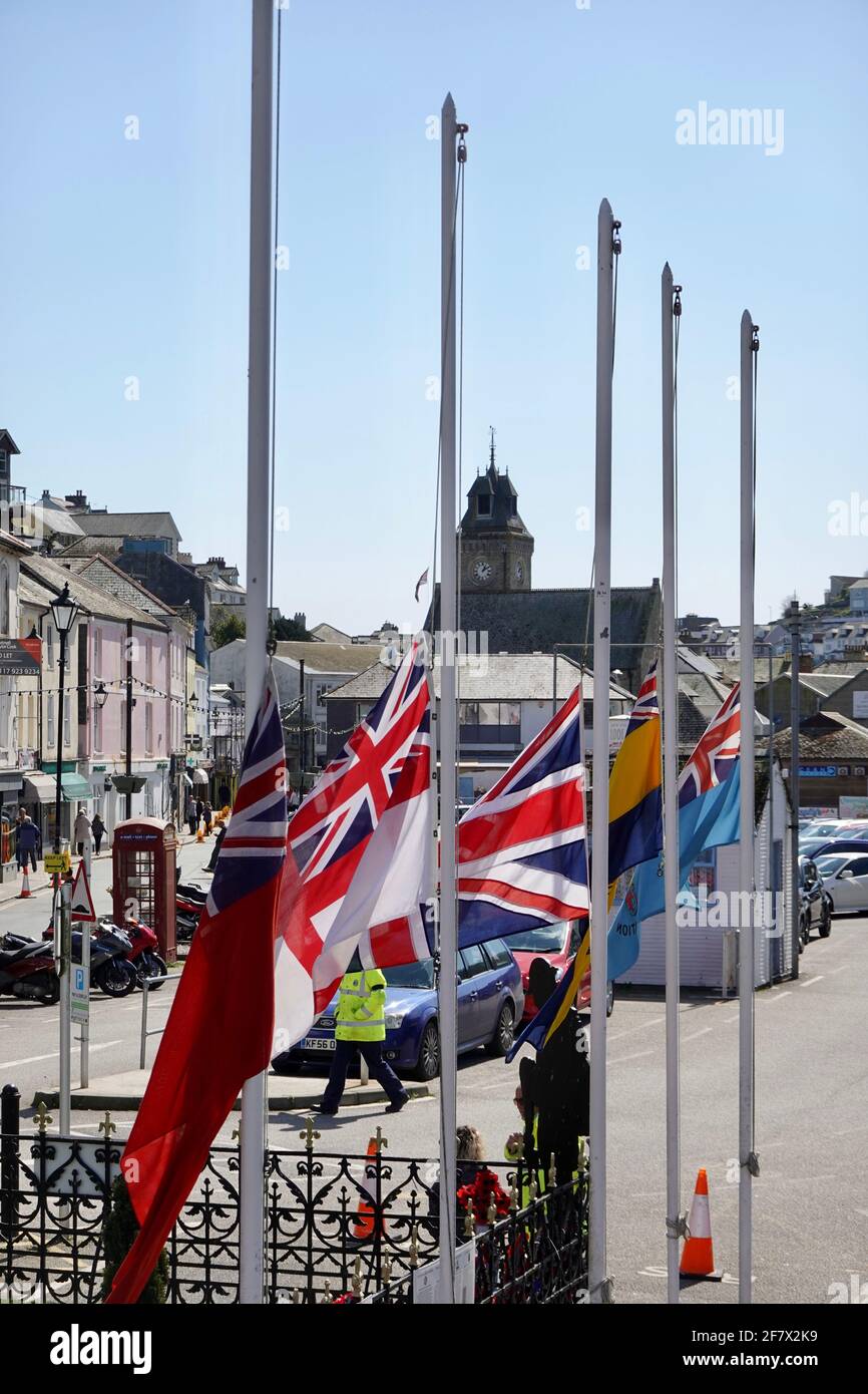 Philip kemp hi-res stock photography and images - Alamy