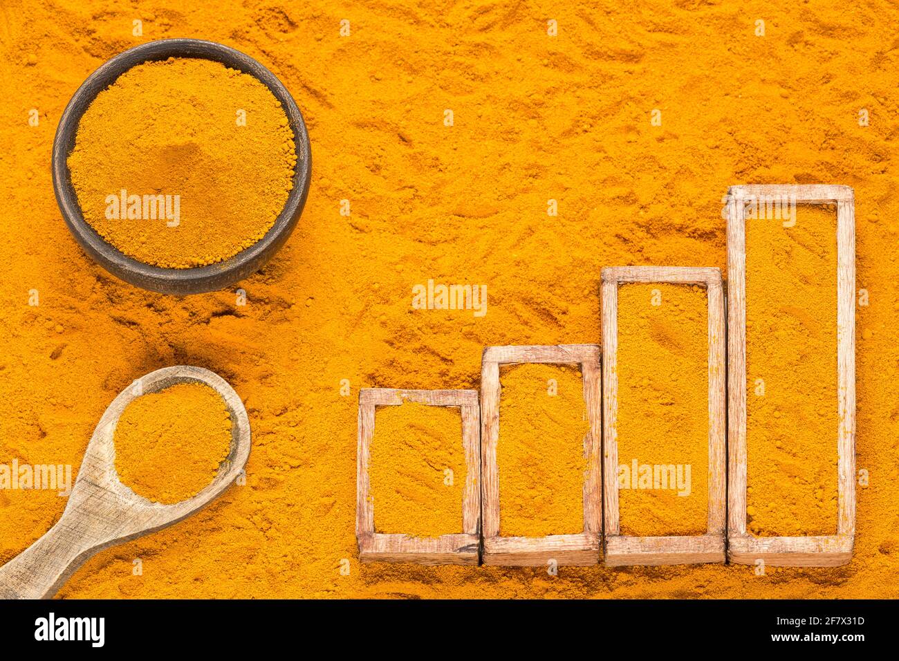 India graph hi-res stock photography and images - Alamy