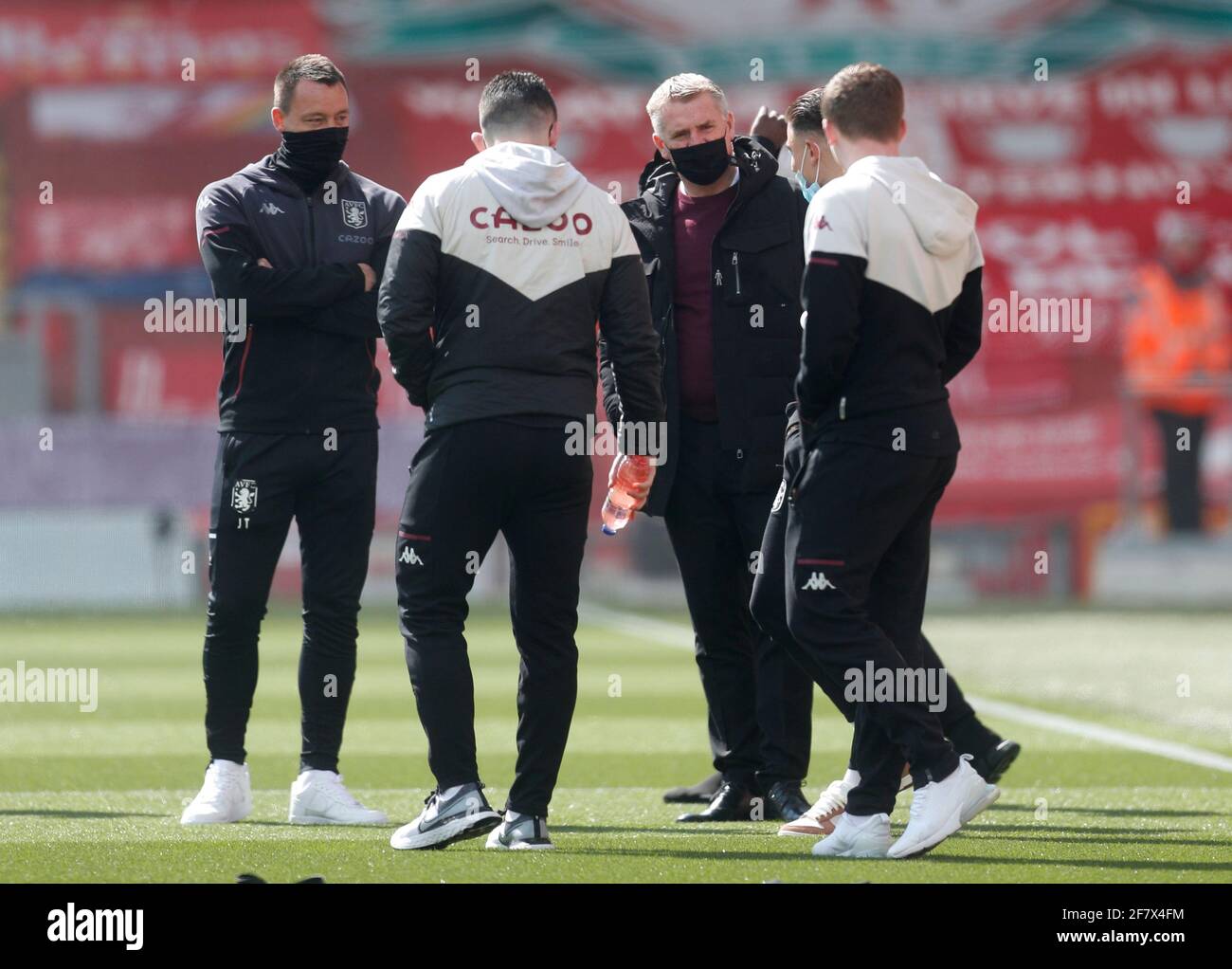 Terry L Smith High Resolution Stock Photography and Images - Alamy