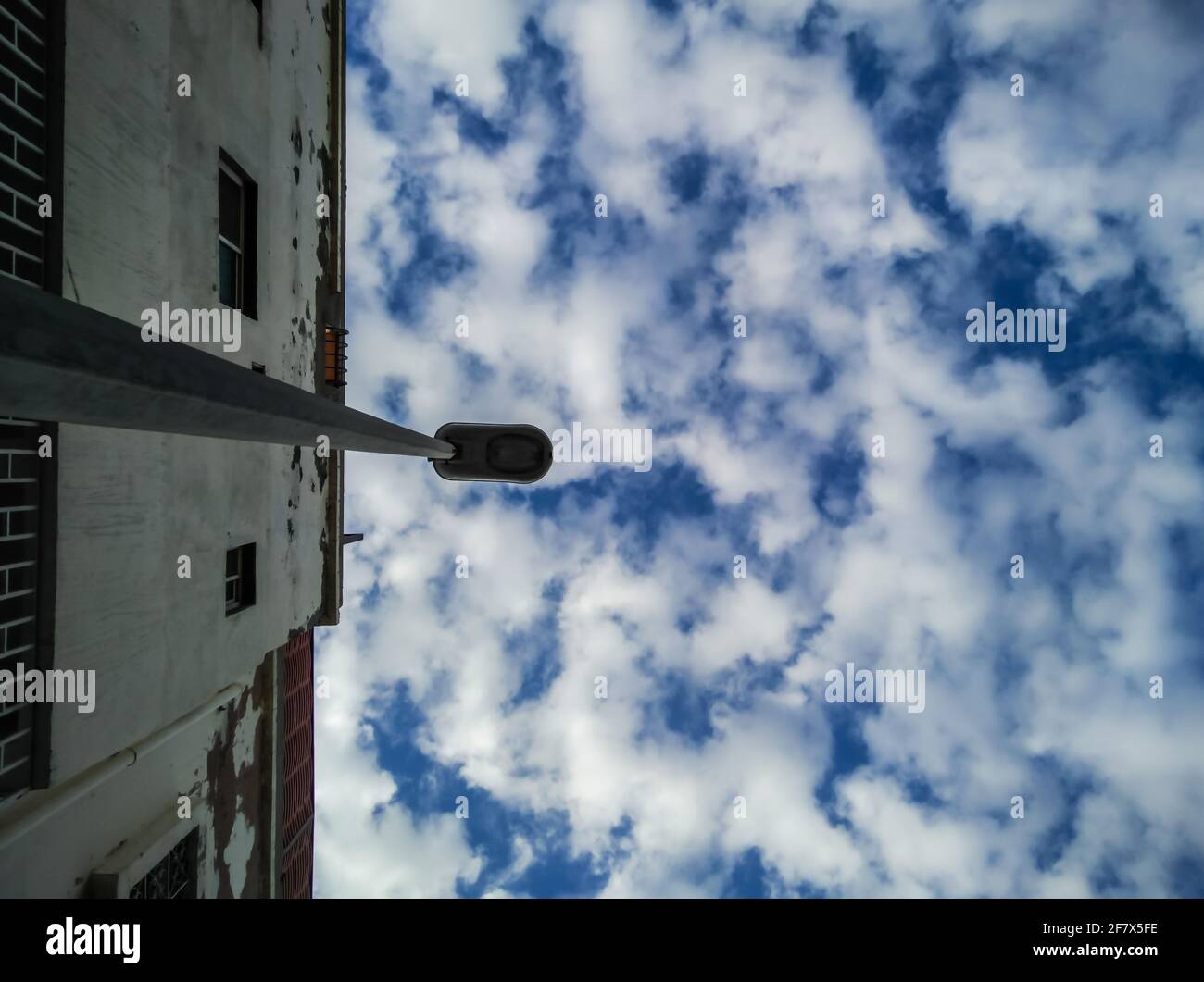 jeddah corniche new beach Stock Photo - Alamy jeddah corniche new beach Stock Photo - Alamy