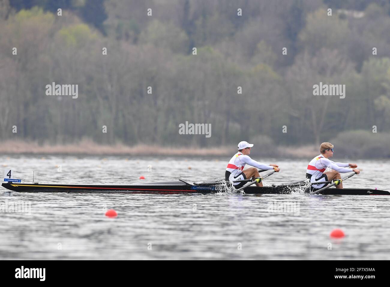 Jonathan rommelmann hi-res stock photography and images - Alamy