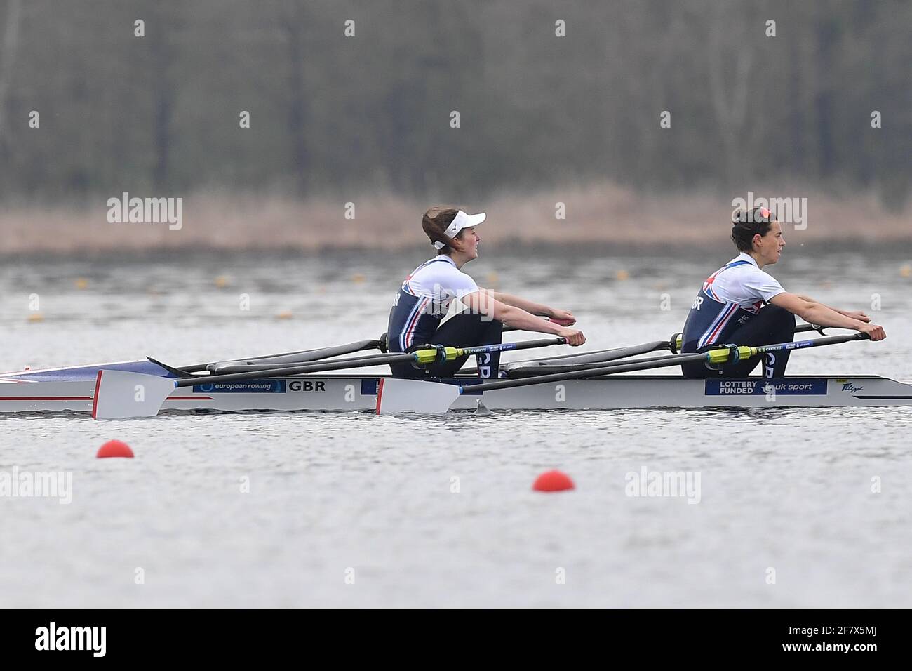 Emily craig hi-res stock photography and images - Alamy