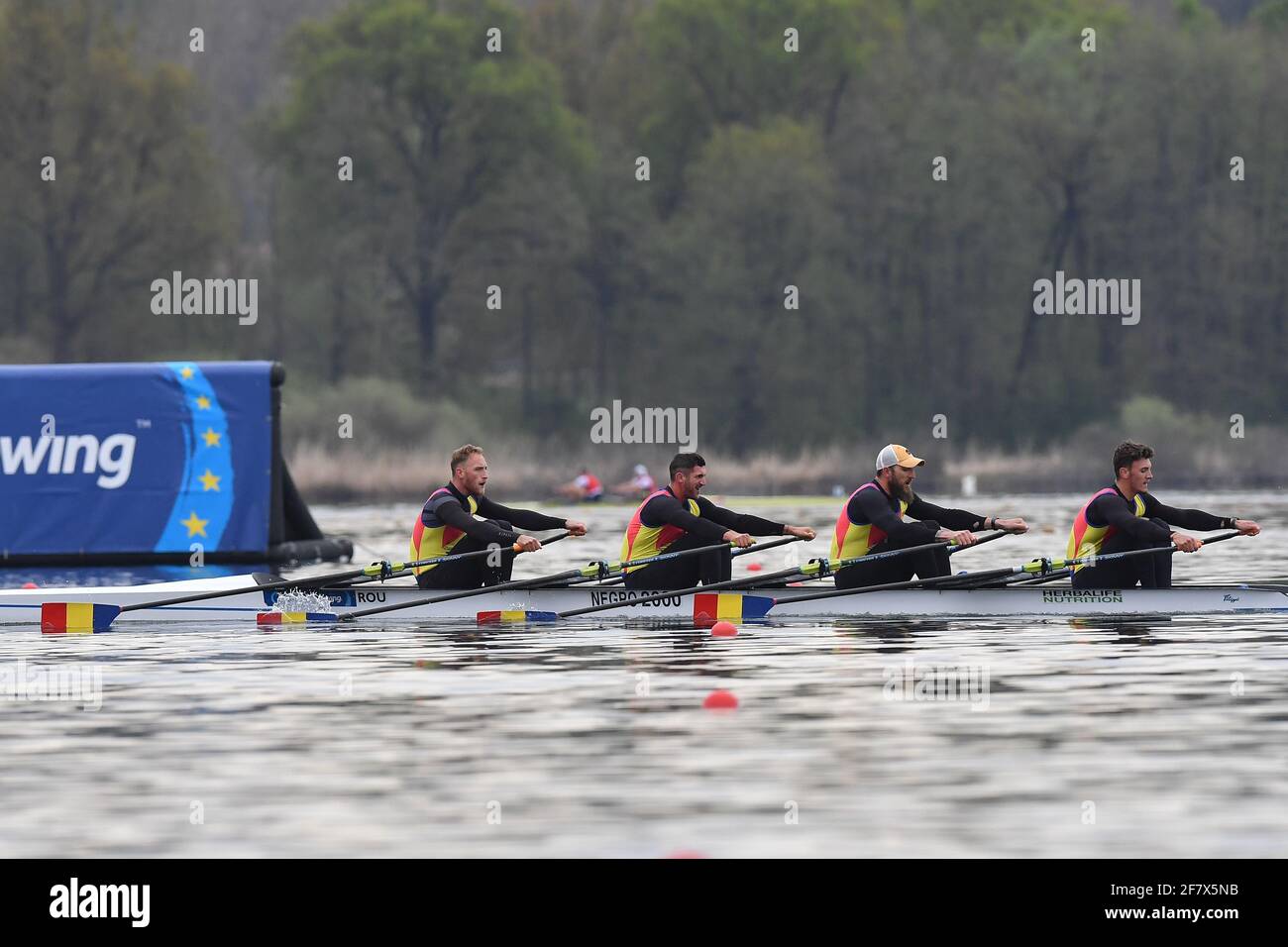 Agafitei hi-res stock photography and images - Alamy