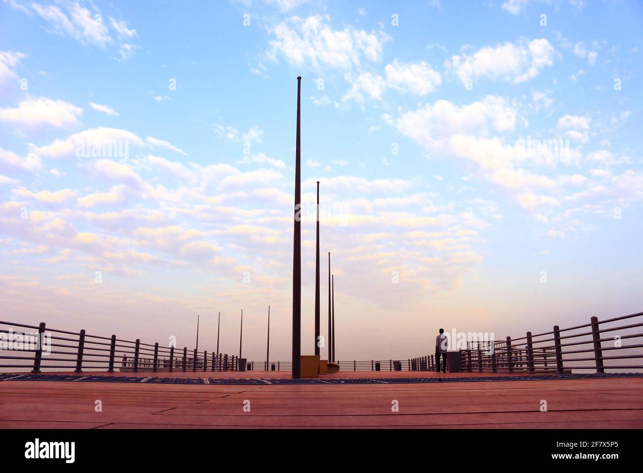 jeddah corniche new beach Stock Photo - Alamy jeddah corniche new beach Stock Photo - Alamy
