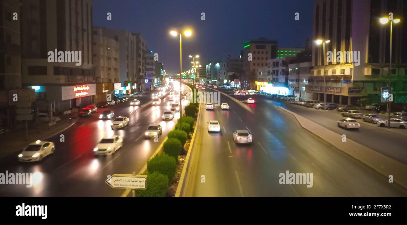 jeddah corniche new beach Stock Photo - Alamy jeddah corniche new beach Stock Photo - Alamy