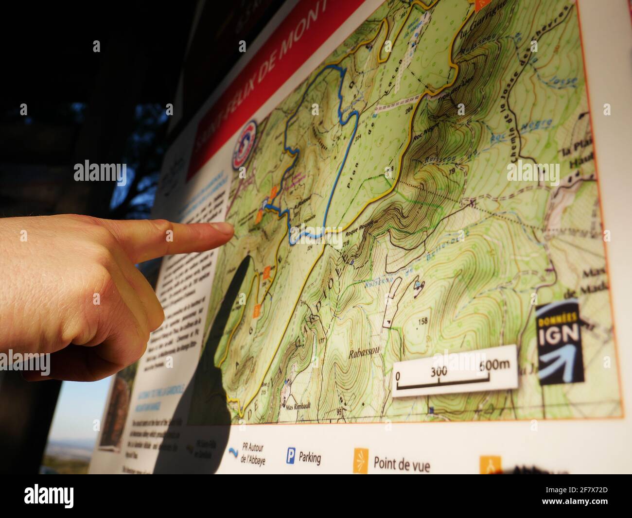 2021 eu map hi-res stock photography and images - Alamy