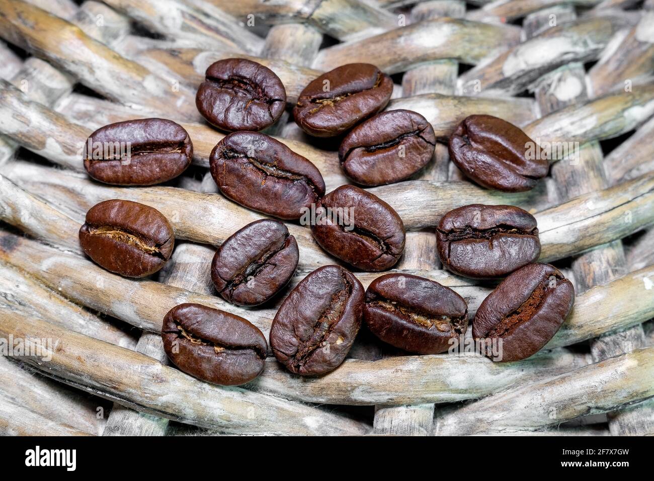 Braided background hi-res stock photography and images - Alamy