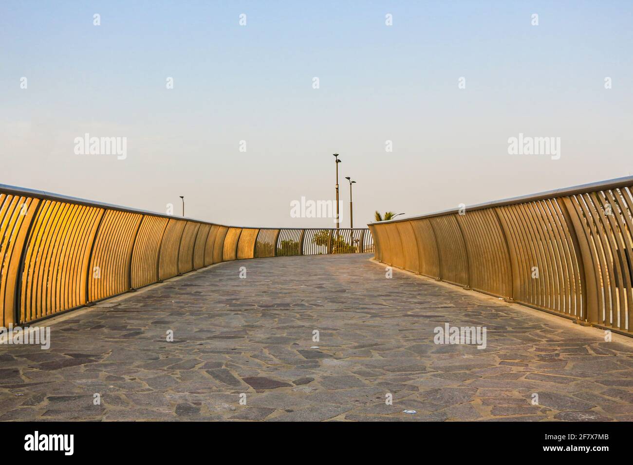 jeddah corniche new beach Stock Photo - Alamy jeddah corniche new beach Stock Photo - Alamy