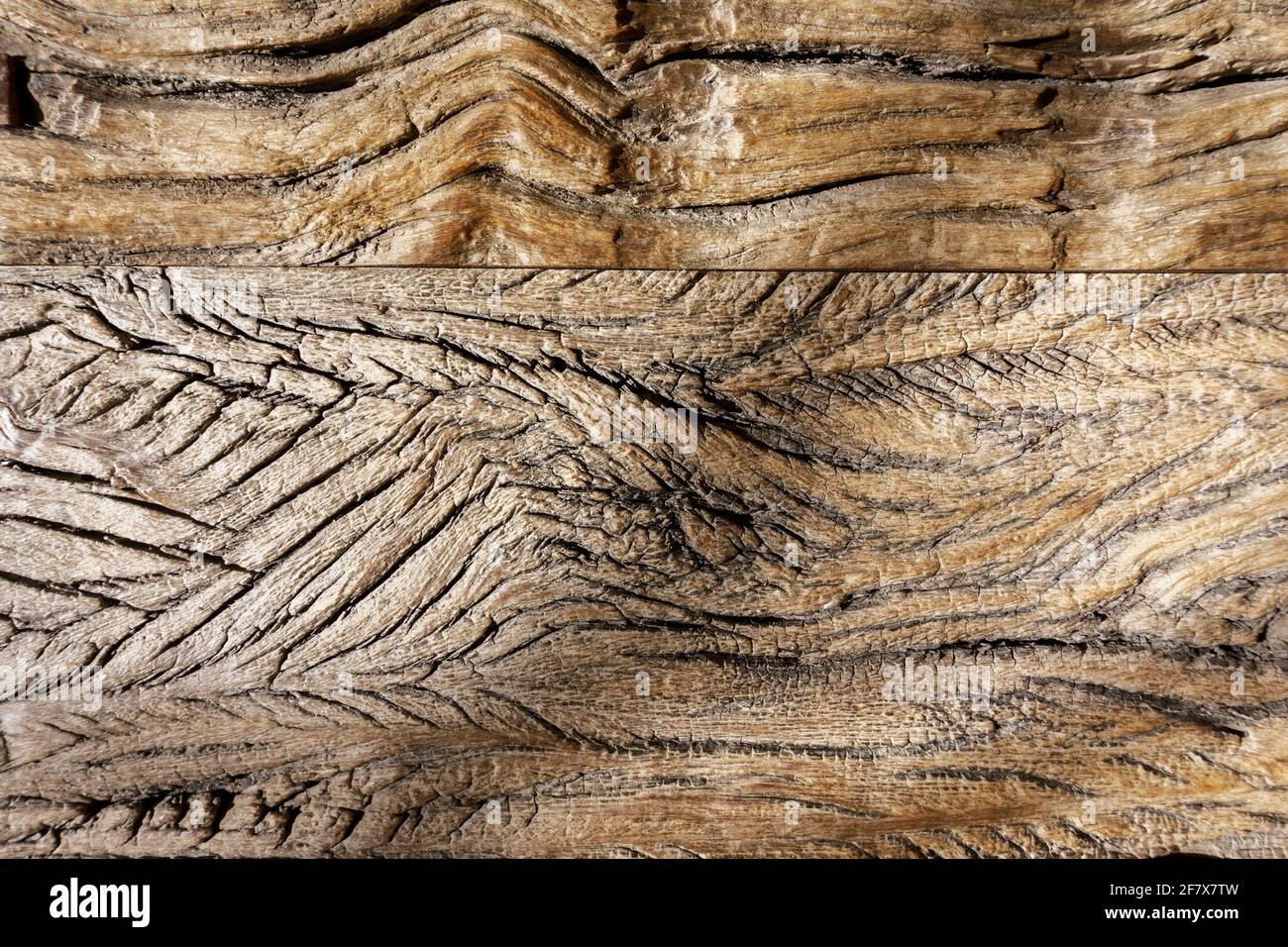 wood rough texture of the old Board warm colors. background Stock Photo ...