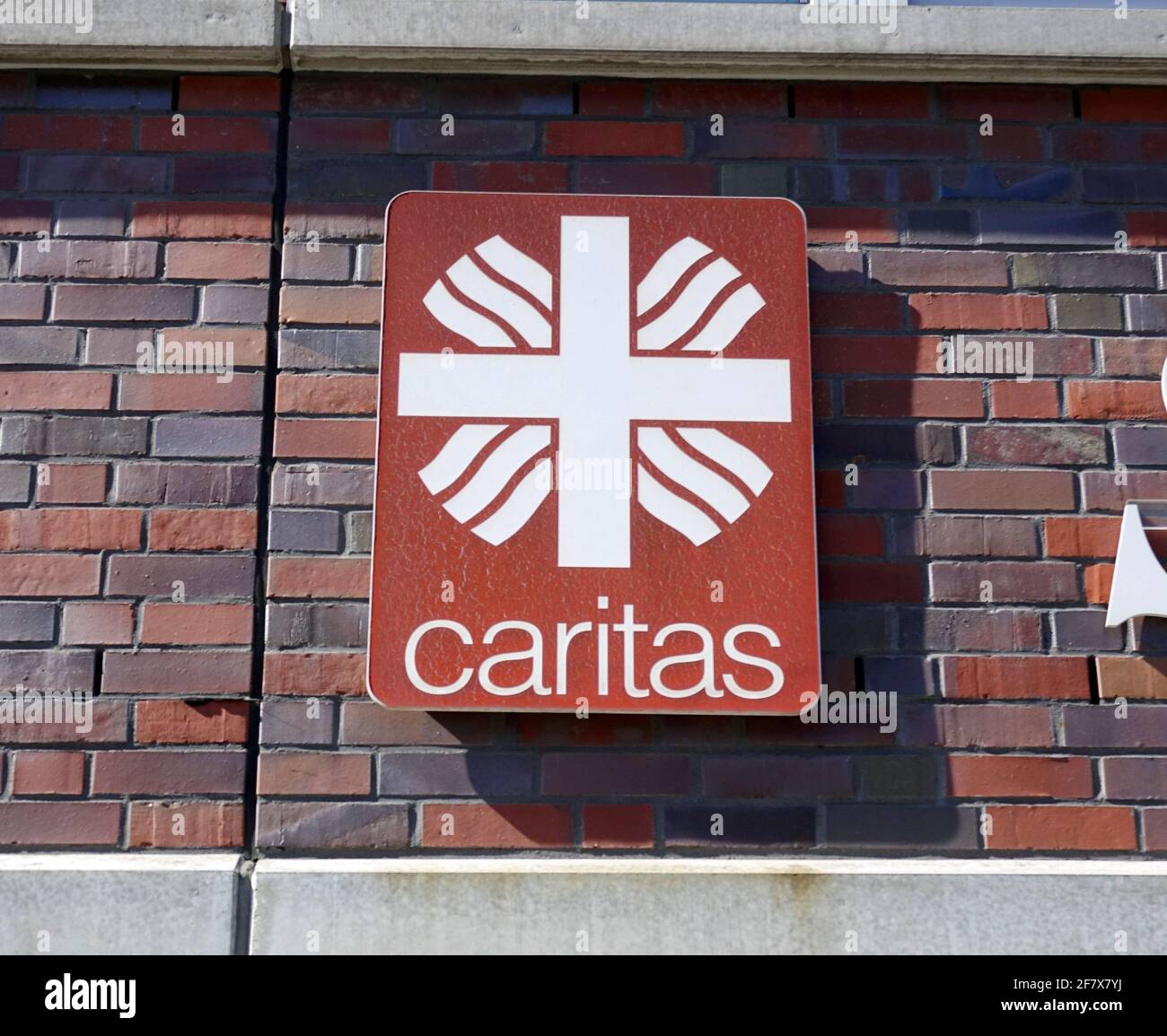 Catholic church logo hi-res stock photography and images - Alamy