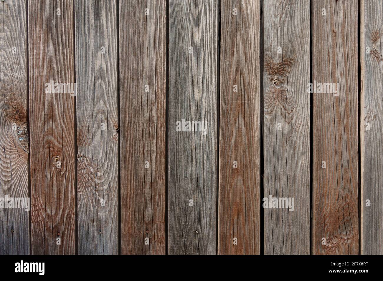 Wood slats texture hi-res stock photography and images - Alamy