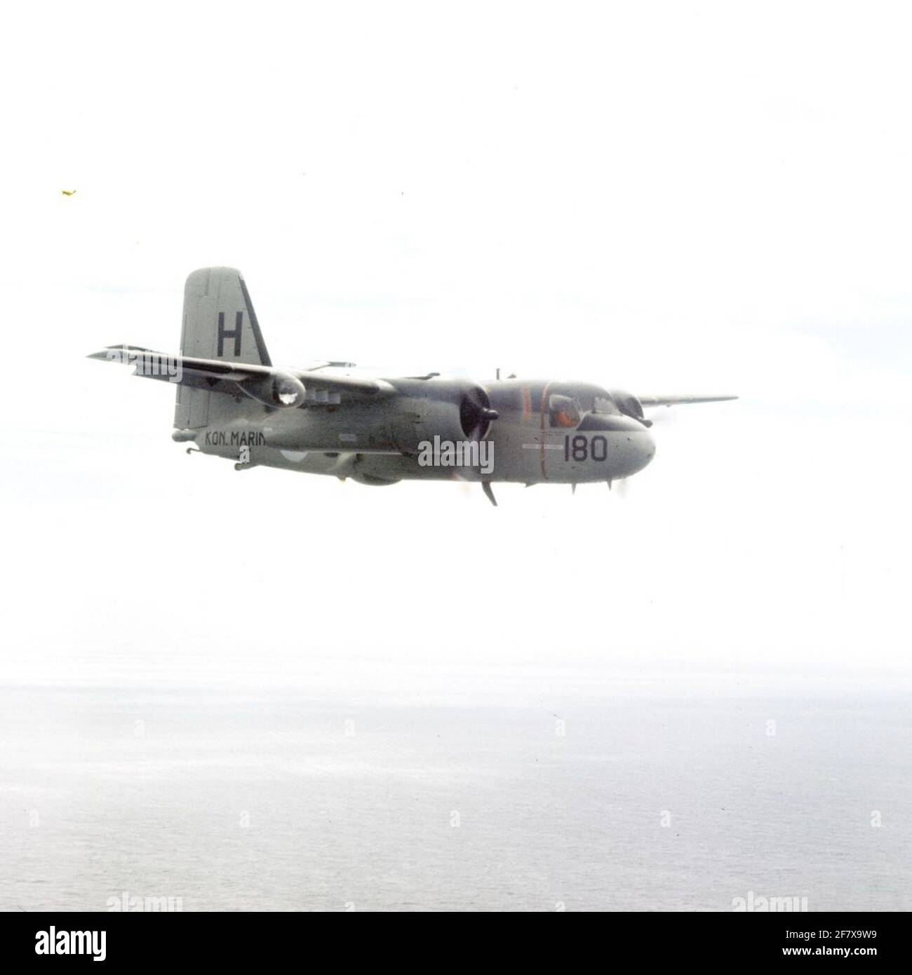 S2f 1 hi-res stock photography and images - Alamy