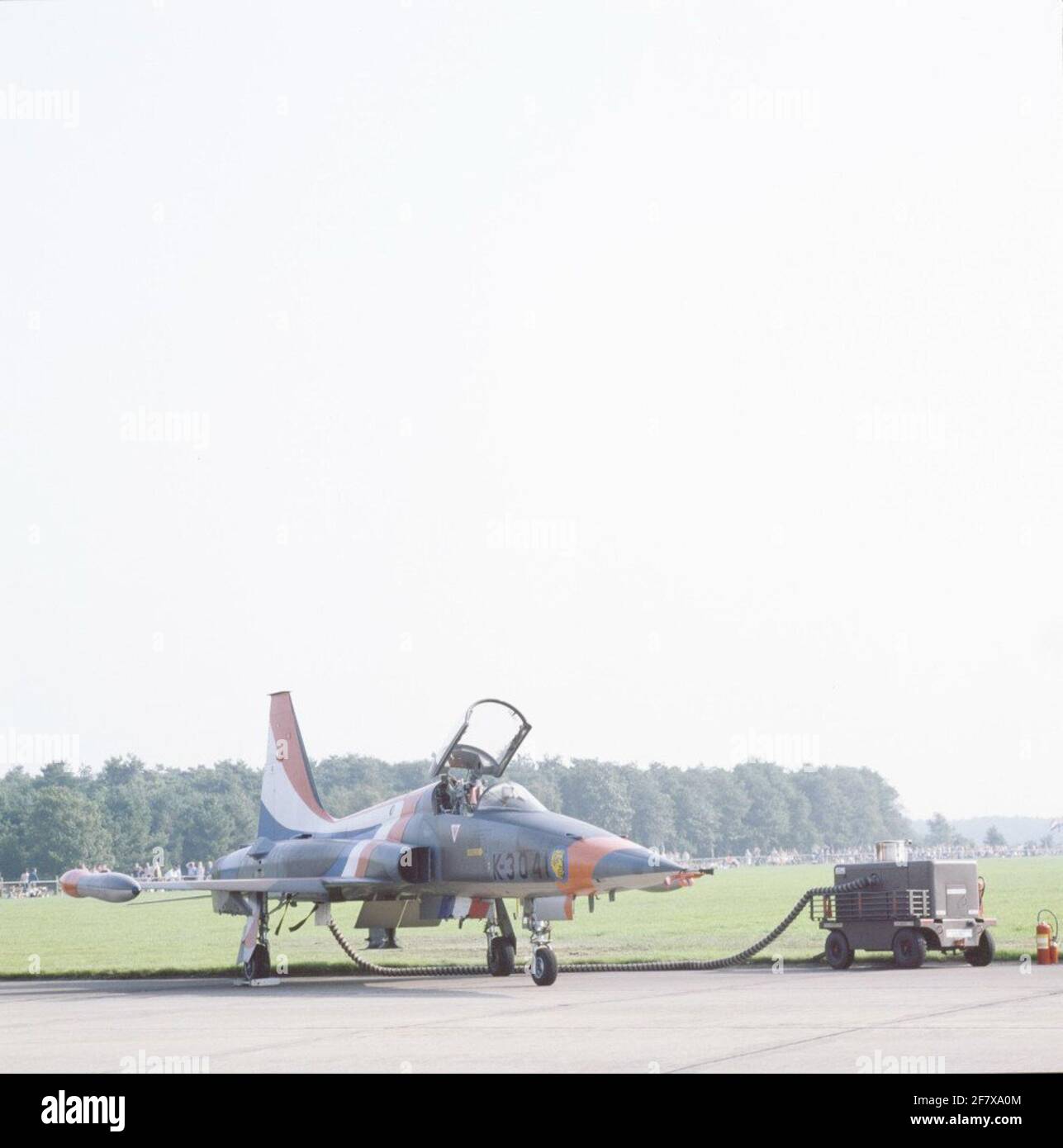 315 squadron hi-res stock photography and images - Alamy