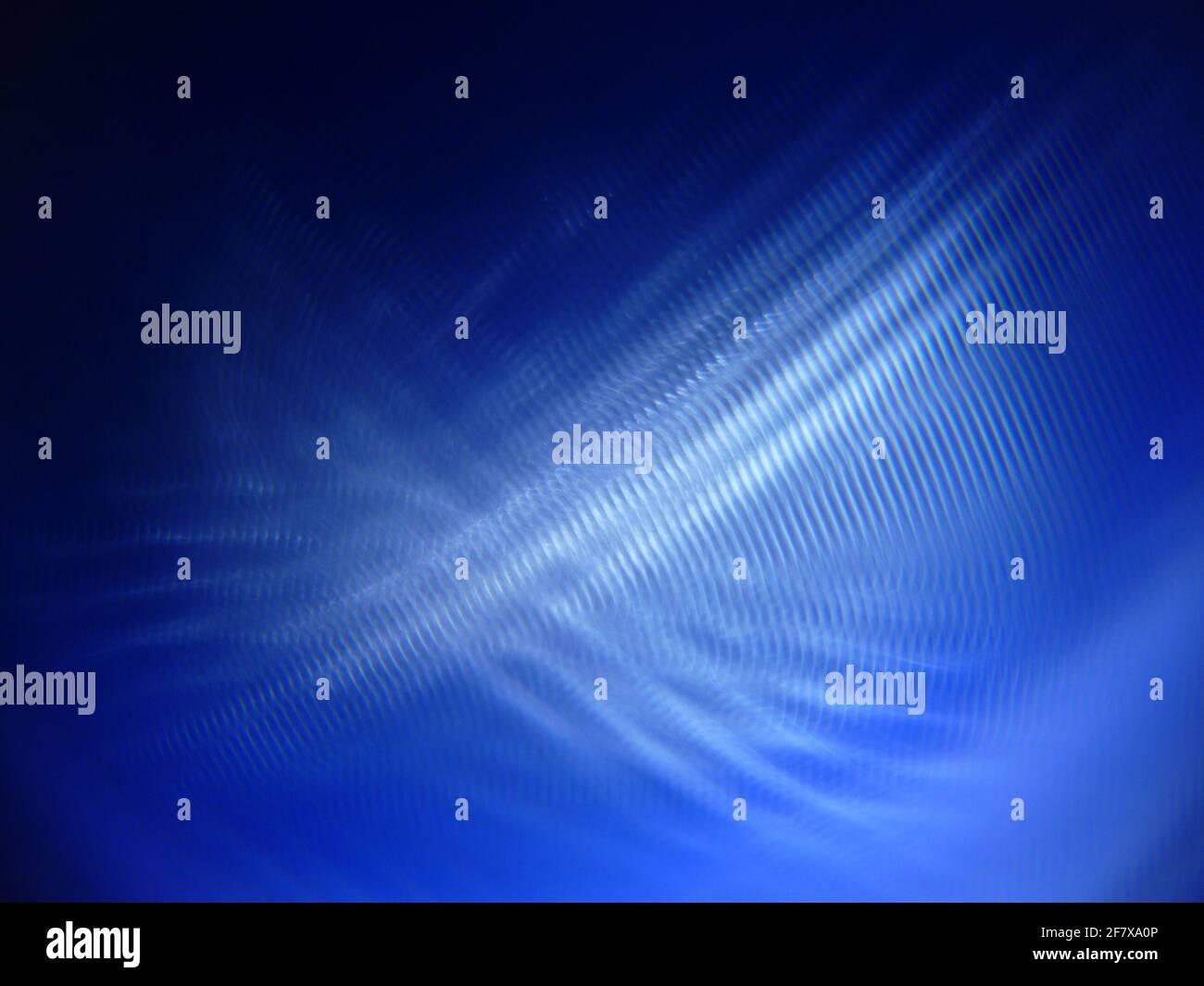 3D rendering of blue carbon fier background Stock Photo - Alamy