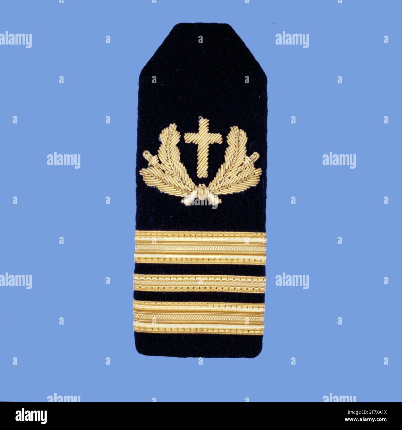 Fleeted hi-res stock photography and images - Alamy