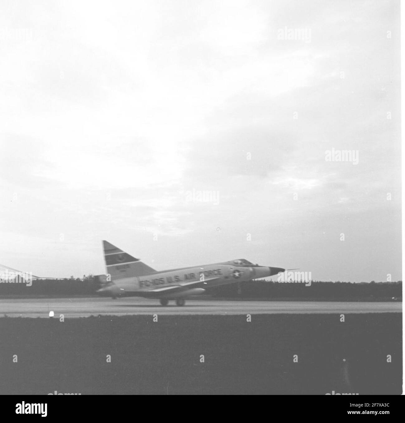 Air force dagger Black and White Stock Photos & Images - Alamy