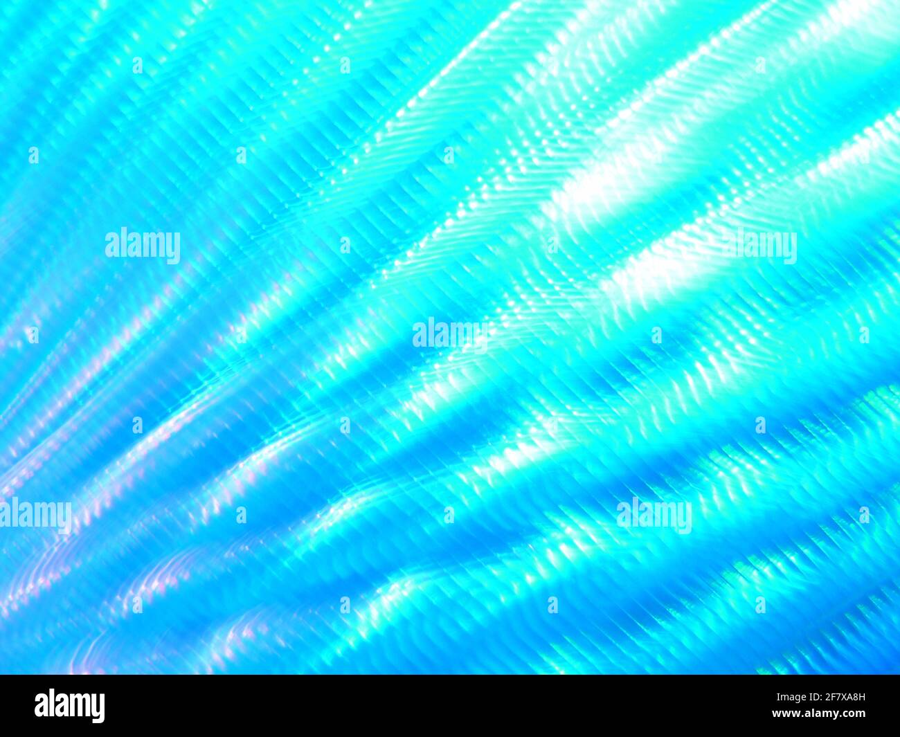 3D rendering of blue carbon fiber background Stock Photo - Alamy