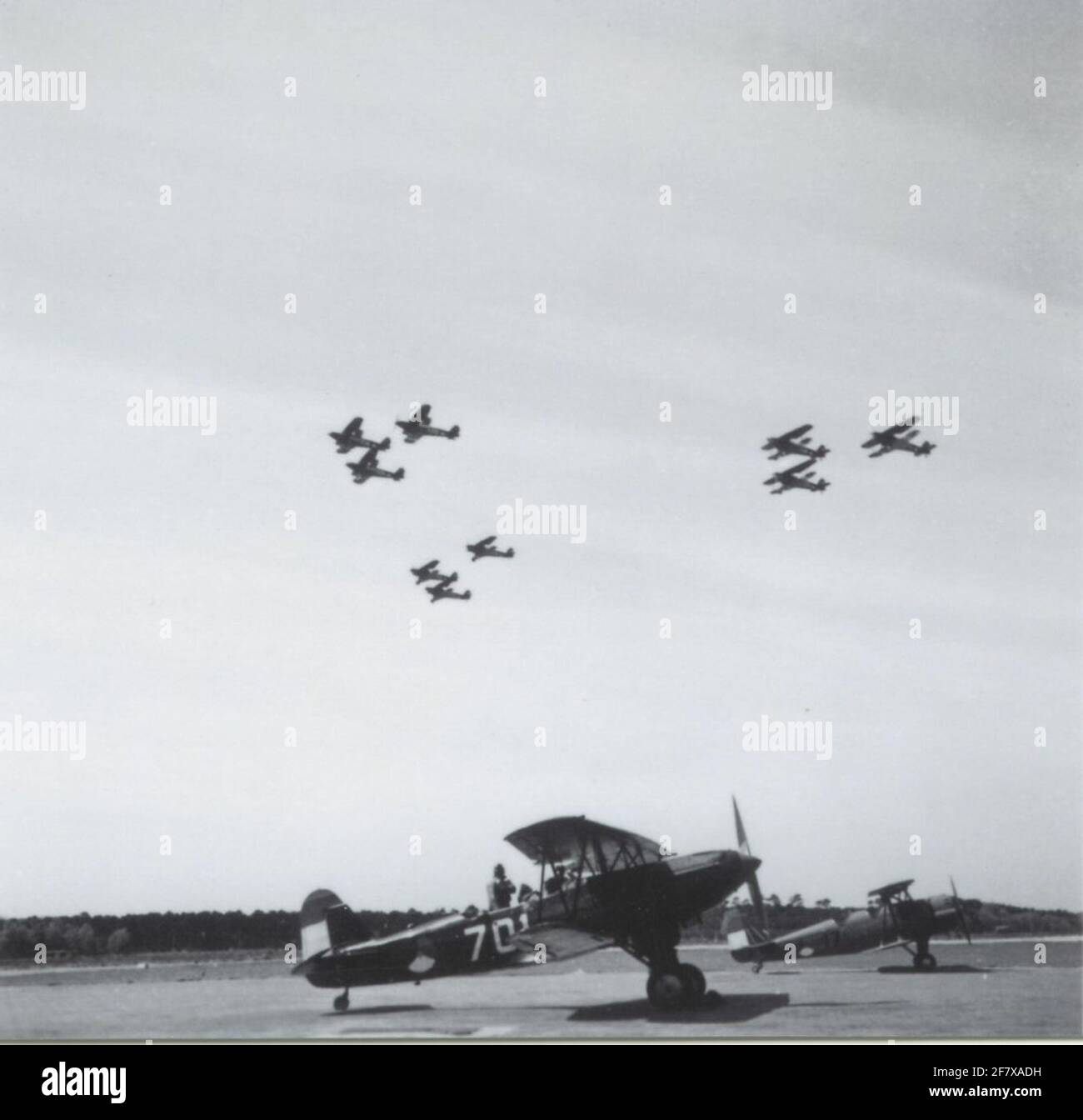 Koolhoven hi-res stock photography and images - Alamy