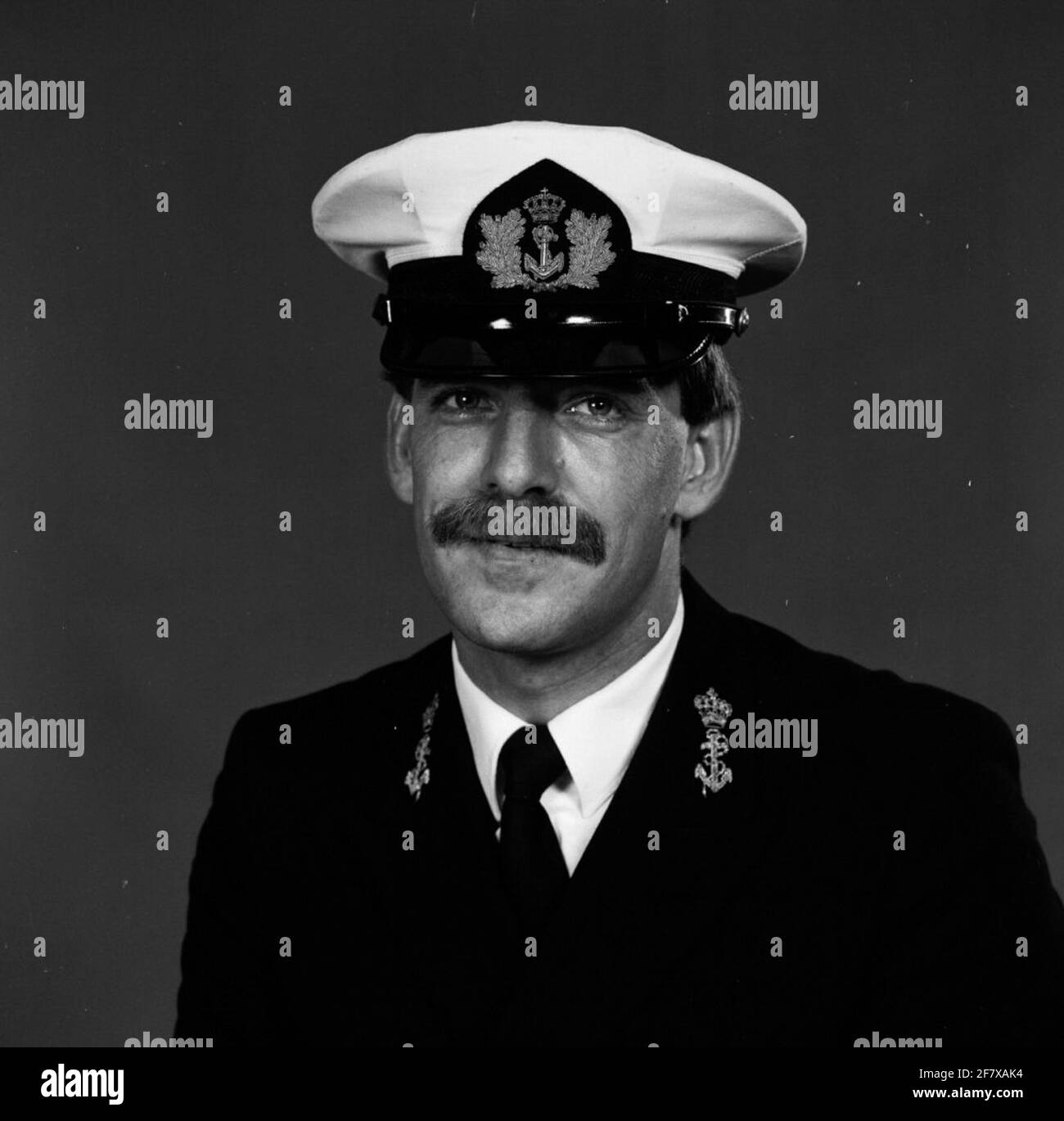 J zee hi-res stock photography and images - Alamy