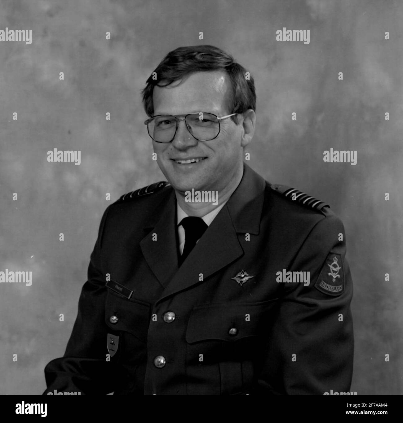 1996 aircraft Black and White Stock Photos & Images - Alamy