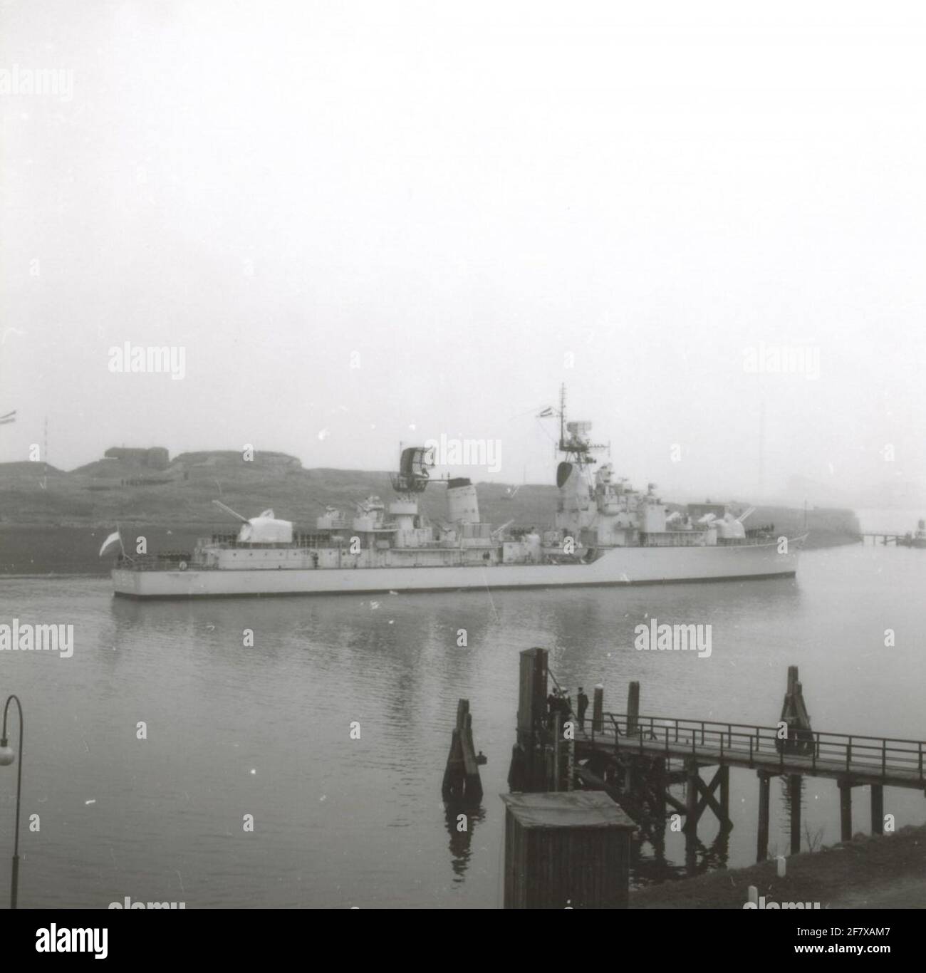 B class submarine hi-res stock photography and images - Alamy