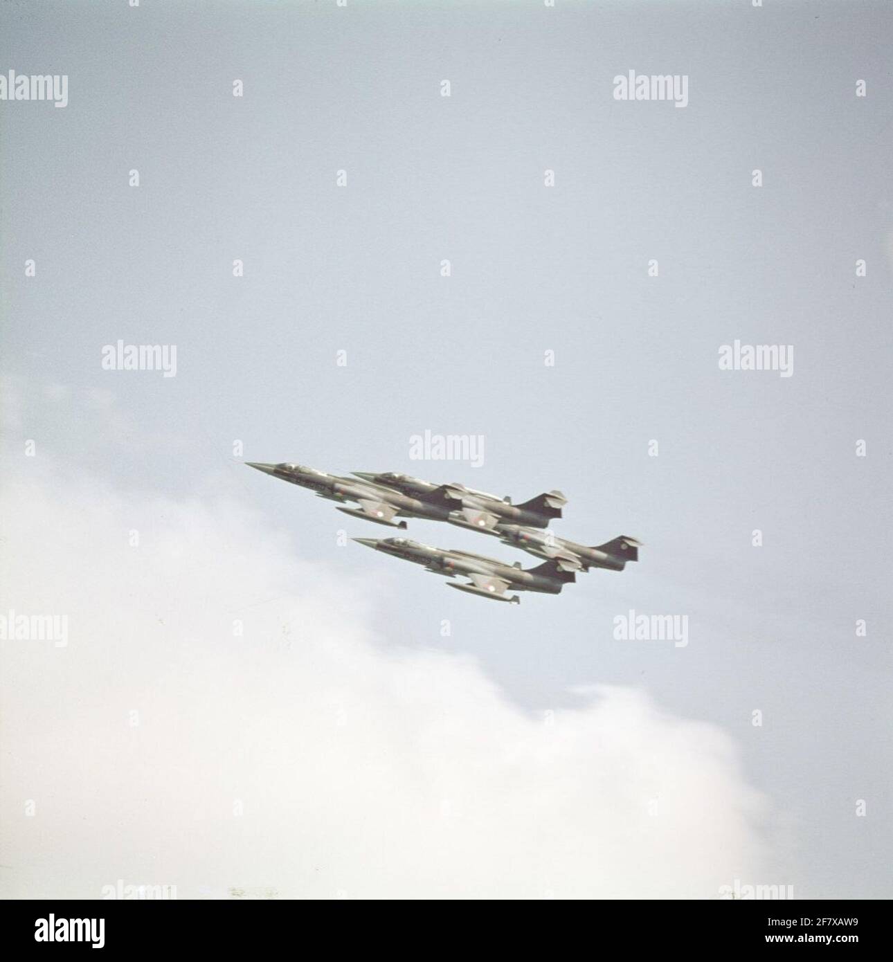 322 squadron hi-res stock photography and images - Alamy