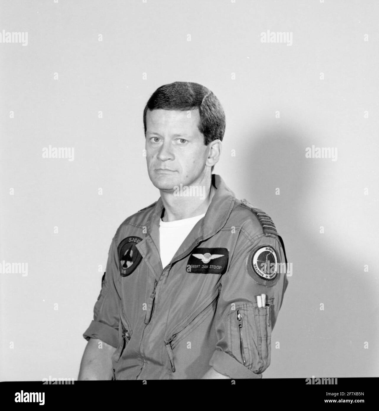 Commander kite j hi-res stock photography and images - Alamy