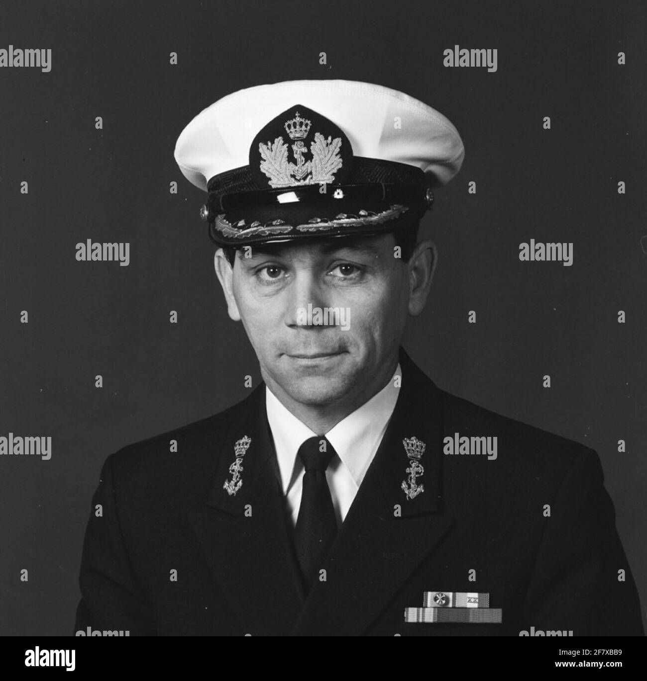 Portrait sea captain Black and White Stock Photos & Images - Alamy Portrait sea captain Black and White Stock Photos & Images - Alamy