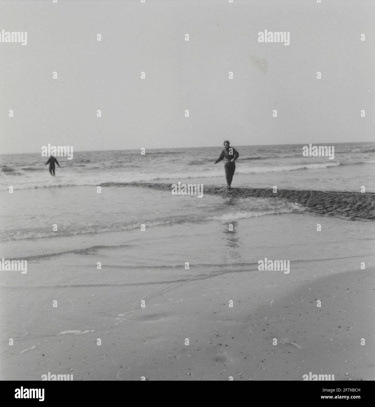 Dutch missionary history hi-res stock photography and images - Alamy