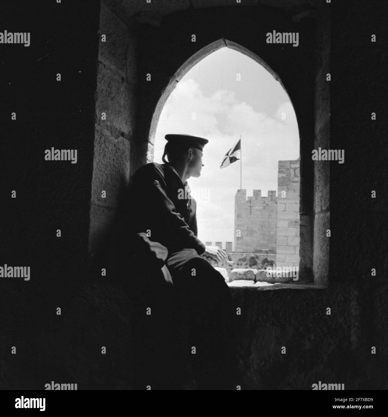 29 part series Black and White Stock Photos & Images - Alamy